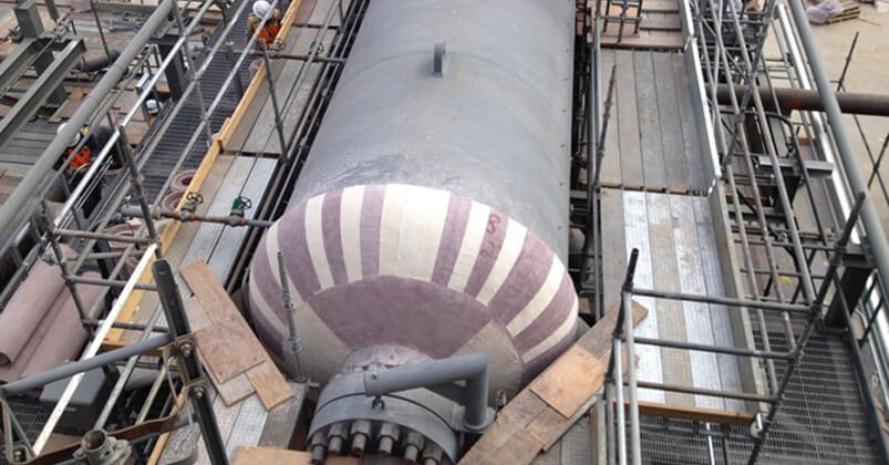 Insulation Materials and Accessories Supplier in Malaysia and Singapore