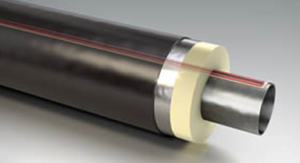 Aspen Aerogel Pyrogel - Hot Insulation Supplier in Malaysia